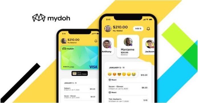 게이미피케이션이란? 게임화의 5가지 요소와 성공사례 | KB의 생각