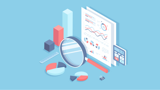 PER, PBR, ROE 주요 투자지표 쉽게 이해하기 | KB의 생각