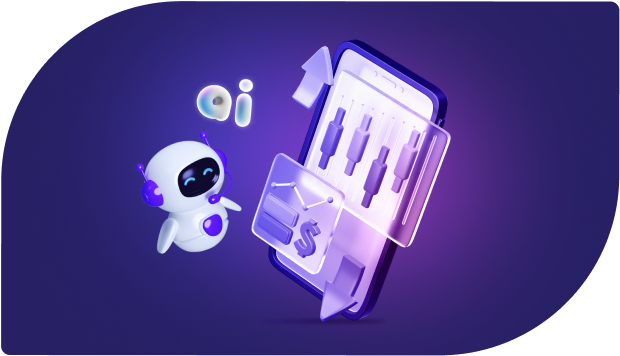 KB Think - KB의 생각 공식 웹사이트 | KB Think