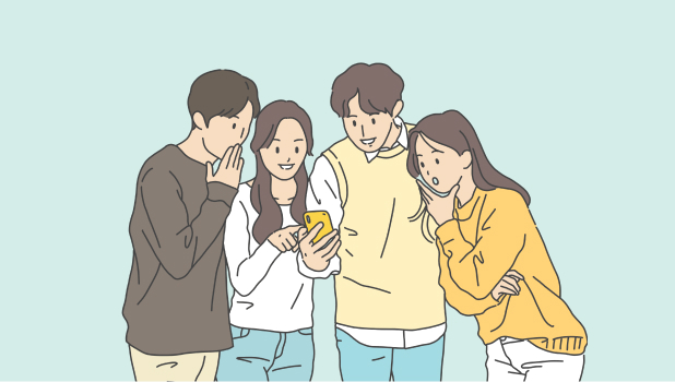 청년 주택드림 청약통장 전환조건과 필요서류 기존 청약 가입자라면 필독 Kb의 생각
