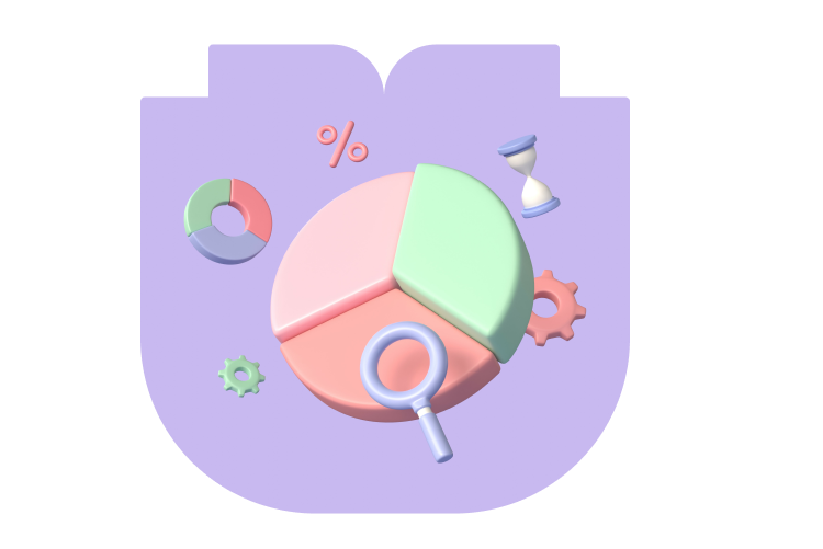 KB Think - KB의 생각 공식 웹사이트