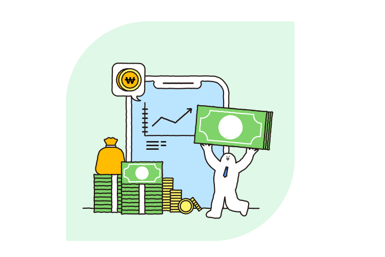 KB Think - KB의 생각 공식 웹사이트 | KB Think